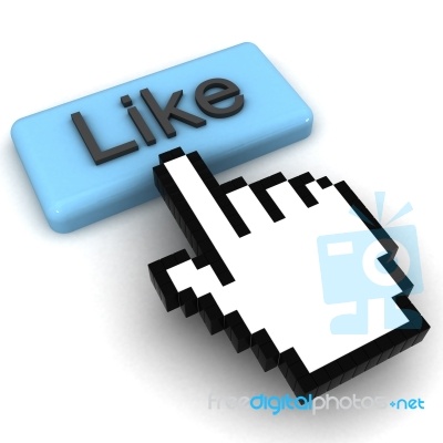 Using Facebook profiles to assess personality (IO Psychology)