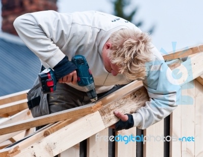 Health & Safety Archives • I/O at Work