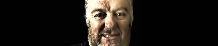 The Pitfalls of Inconsistent Leader Behavior • I/O at WorkI/O at Work